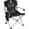 ARB Camping Chairs: Airlocker And Sport Camping Chairs