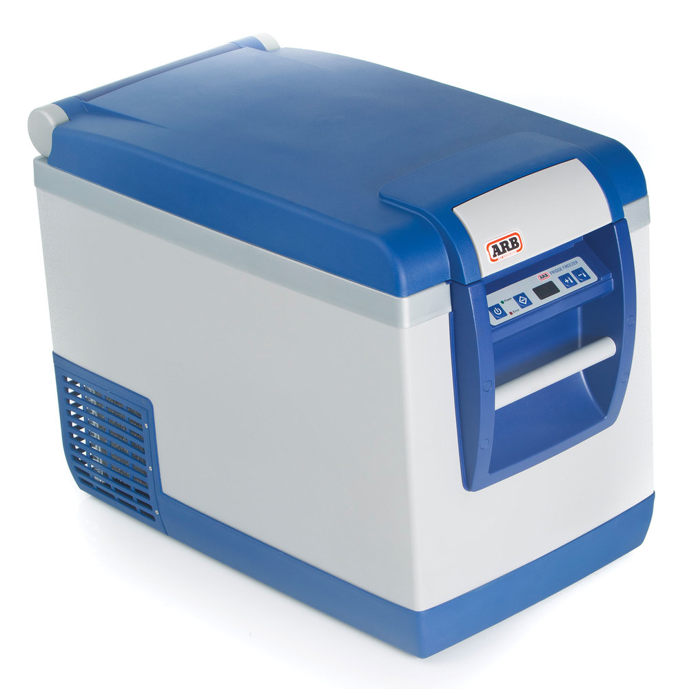 ARB Portable Travel Fridges And Freezers