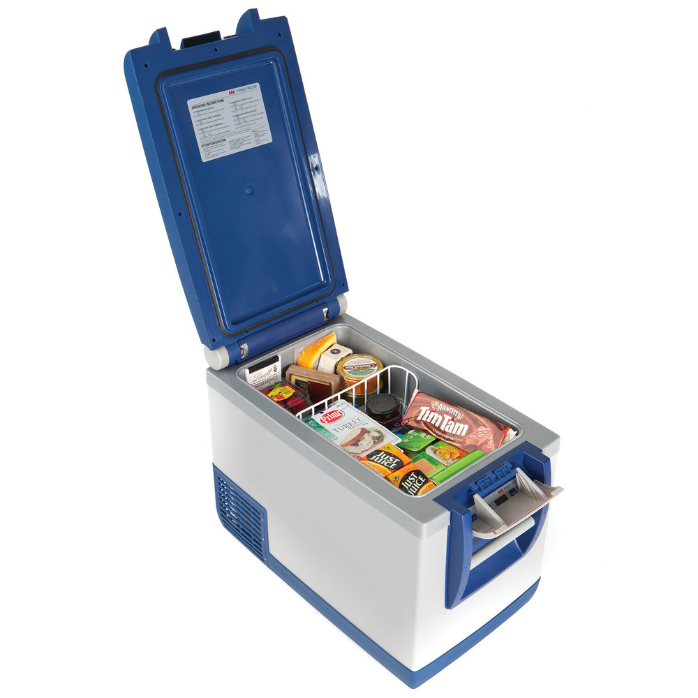 ARB Portable Travel Fridges And Freezers